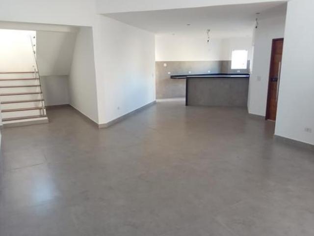 Casa no condominio Terras de São Fernando Granja Viana