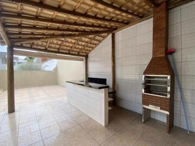 Casa no condomínio TERRAS DE SÃO FRANCISCO para venda com 3 quartos, sendo 3 suítes, 185m² remaxma