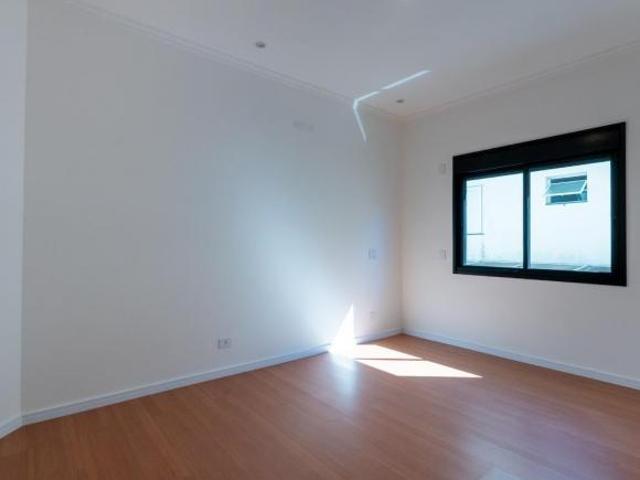 Casa no condomínio Terras de Santa Adélia para venda com 3 quartos, sendo 3 suítes, 298m² theremax