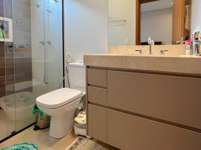 Casa no condomínio Terras de Siena para venda com 3 quartos, sendo 3 suítes, 188m² theremaxcollect