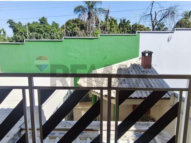 Casa no Condomínio Terras IV Piracicaba – Locação por R$ 5.900,00
