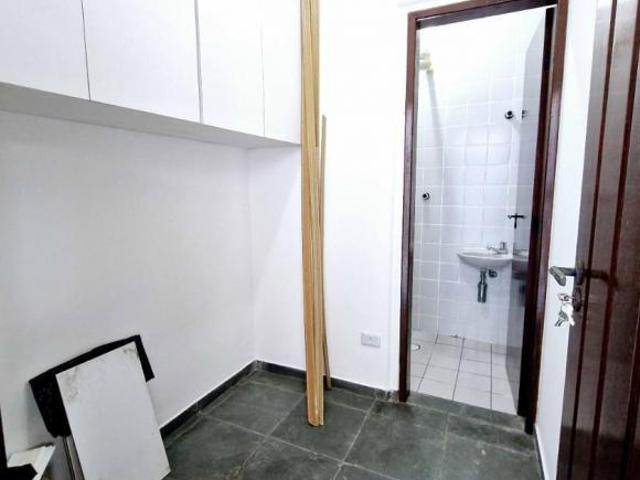 Casa no condomínio The Village Residence para venda com 3 quartos, sendo 1 suíte, 143m² theremaxco