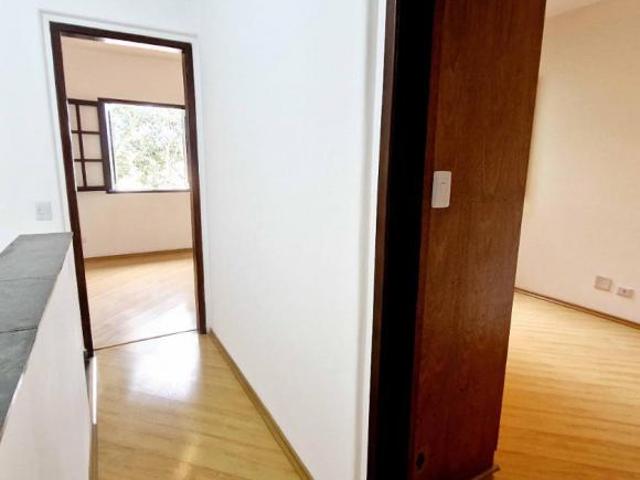 Casa no condomínio The Village Residence para venda com 3 quartos, sendo 1 suíte, 143m² valeria fa