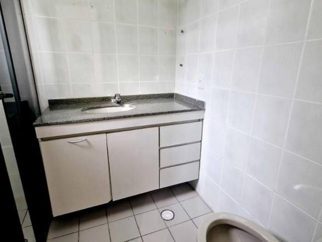 Casa no condomínio The Village Residence para venda com 3 quartos, sendo 1 suíte, 143m² valeria fa