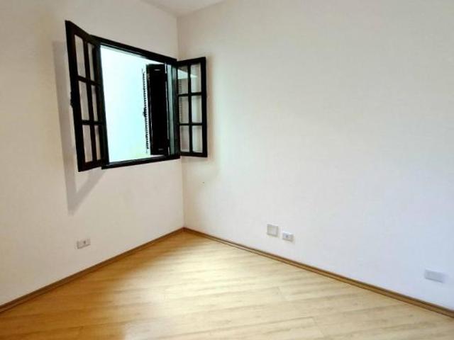 Casa no condomínio The Village Residence para venda com 3 quartos, sendo 1 suíte, 143m² valeria fa