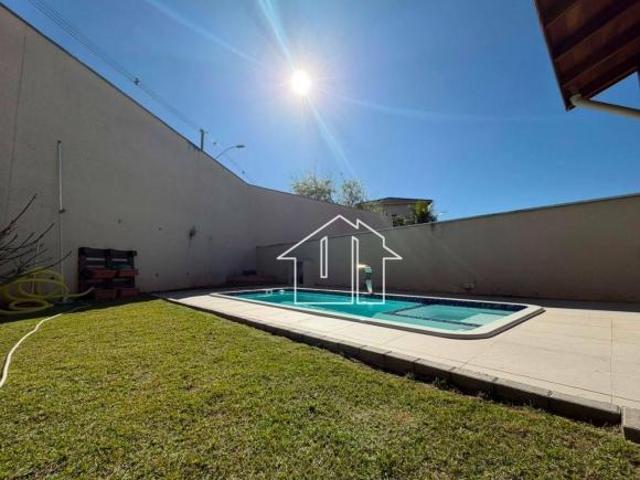 Casa no Condomínio Urbanova Premium venda por R$1.700.000 ou aluguel por R$ 10mil/mês Urbanova