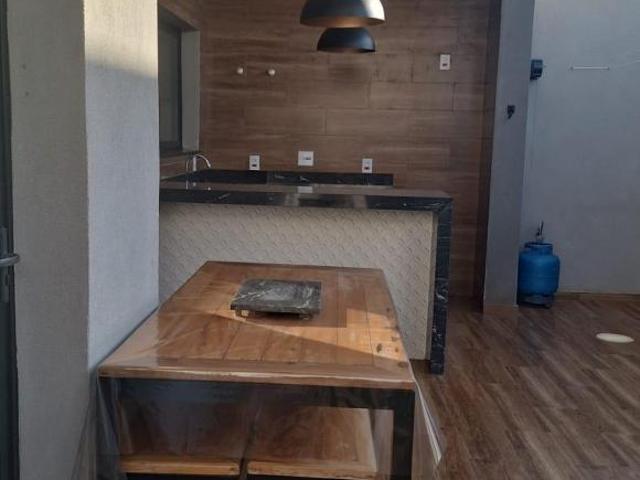 Casa no Condominio Valencia Gracia | Imobiliária Rosa e Rangel