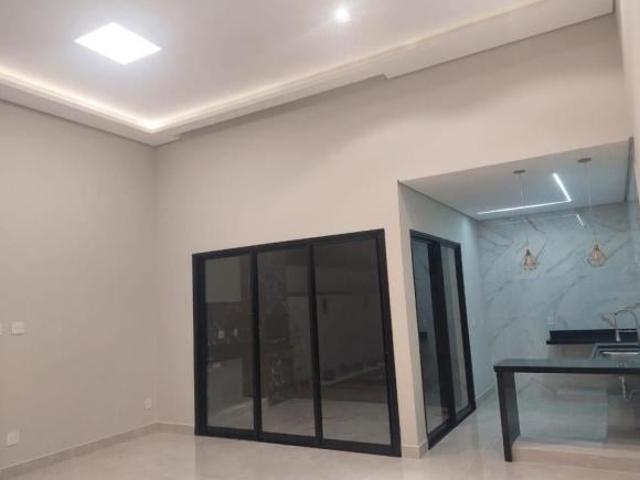 Casa no Condominio Valencia Turia com 3 Suites | Só aqui na Rosa e Rangel Consultoria e Assessoria I