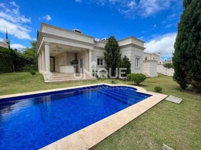 Casa no Condomínio Veduta Jundiaí SP