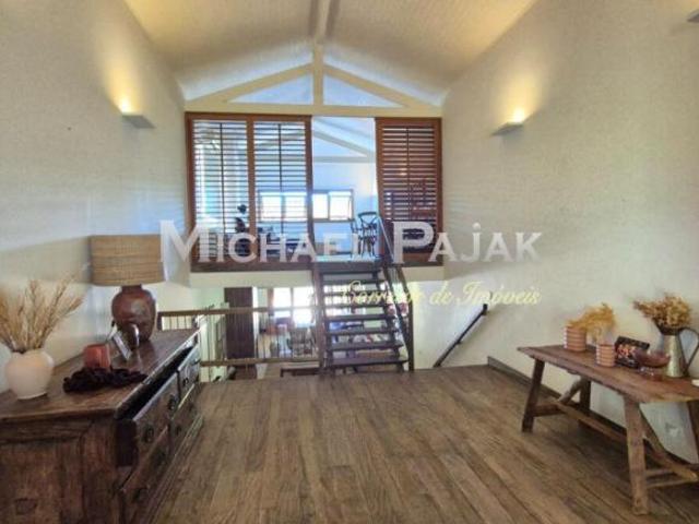 Casa no condomínio Veleiros de Ibiúna para venda Michael Pajak 11 99996 4550