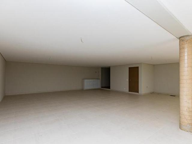 Casa no condomínio Venezia para venda com 4 quartos, sendo 4 suítes, 367m² remaxares#S5FZU