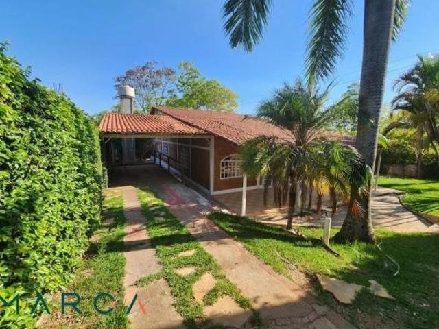 Casa no Condomínio Verde à venda em Brasília DF, Setor Habitacional Jardim Botânico! Estrada do Sol