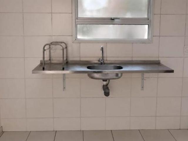 Casa no Condomínio Viva Vista Brisa com Lazer Completo em Sumaré CA001354