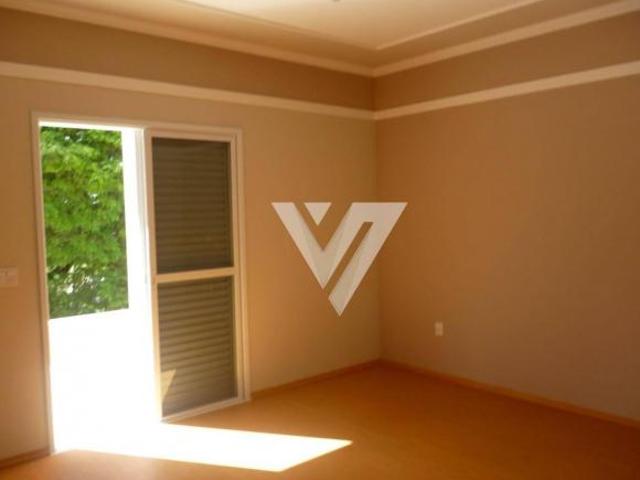 Casa no condominio vivendas do Lago