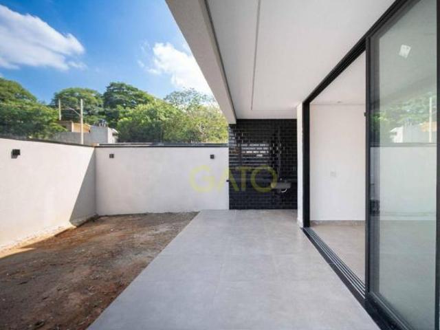 Casa no condomínio Vila Toscana em Cajamar, Casa à venda no Centro de Cajamar/SP