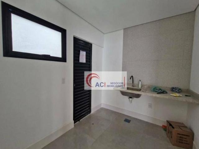 Casa no Condomínio Vila Verde com 3 dormitórios à venda, 200 m² por R$ 1.490.000 Vila Verde Itap