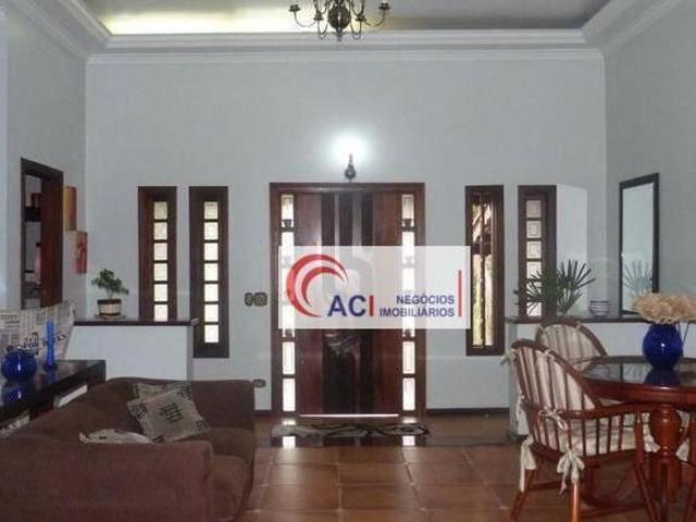 Casa no condomínio vila verde com 3 dormitórios à venda, 350 m² por R$ 1.400.000 Vila Verde Ita
