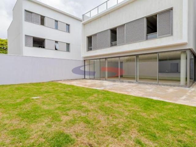 Casa no condomínio Vila verde para venda com 4 quartos, sendo 4 suítes, 600m² 4 vagas