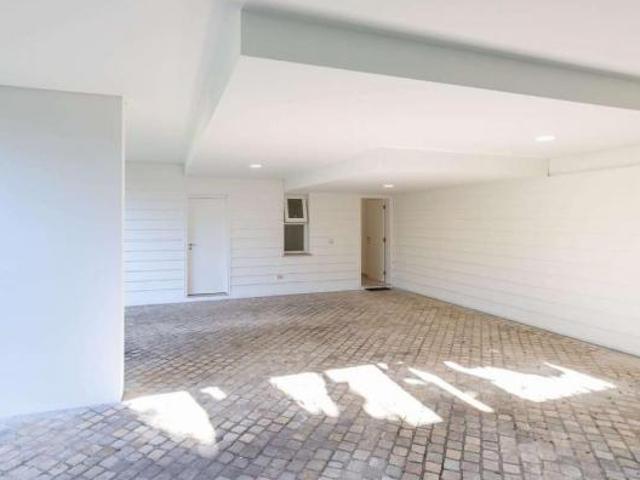 Casa no condomínio Vila Verde para venda com 4 quartos, sendo 4 suítes, 631m² urban#XZZHB