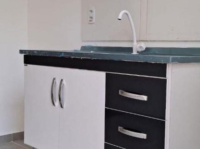 Casa no Condomínio Vila Campestre IV Vargem Grande Paulista