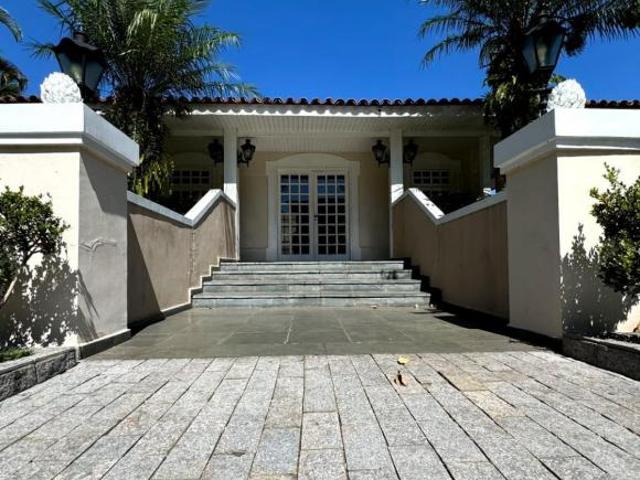 Casa no condomínio Vila Nobre de Bragança para venda com 3 quartos, sendo 1 suíte, 175m²