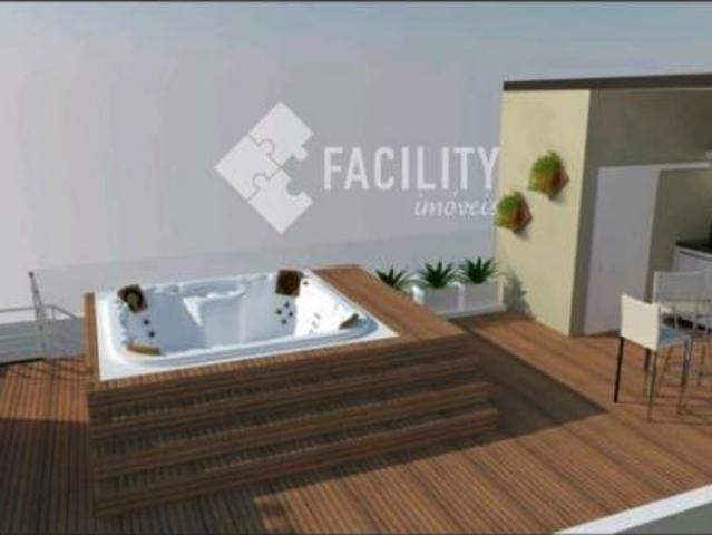 Casa no Condomínio Vila Paraty Indaiatuba