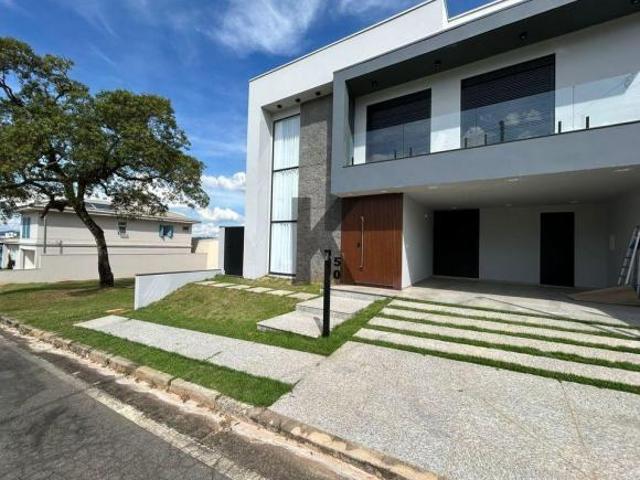 Casa no condomínio Vila Rica à venda por R$ 2.850.000,00 | Pouso Alegre MG