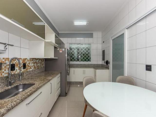 Casa no condomínio Villa Colibri para venda com 4 quartos, sendo 1 suíte, 128m² jpaulo oliveira#LJ