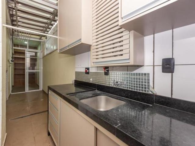 Casa no condomínio Villa Colibri para venda com 4 quartos, sendo 1 suíte, 128m² mutida#LJP7O