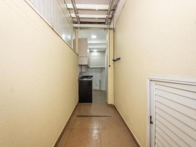 Casa no condomínio Villa Colibri para venda com 4 quartos, sendo 1 suíte, 128m² maiaragarrutti#LJP
