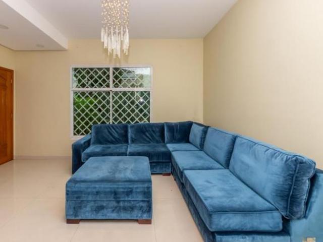 Casa no condomínio Villa Colibri para venda com 4 quartos, sendo 1 suíte, 128m² maiaragarrutti#LJP