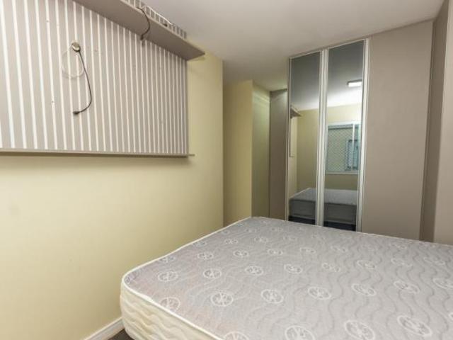 Casa no condomínio Villa Colibri para venda com 4 quartos, sendo 1 suíte, 128m² marianne fujii#LJP