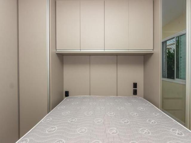 Casa no condomínio Villa Colibri para venda com 4 quartos, sendo 1 suíte, 128m² marianne fujii#LJP