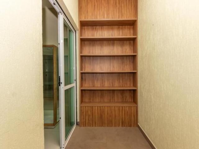 Casa no condomínio Villa Colibri para venda com 4 quartos, sendo 1 suíte, 128m² mirtes murakami1#L