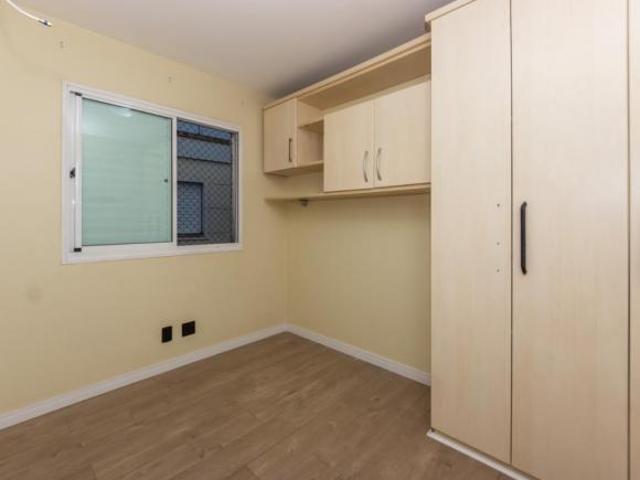 Casa no condomínio Villa Colibri para venda com 4 quartos, sendo 1 suíte, 128m² mirtes murakami1#L