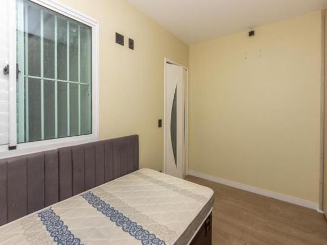 Casa no condomínio Villa Colibri para venda com 4 quartos, sendo 1 suíte, 128m² danielealves#LJP7O