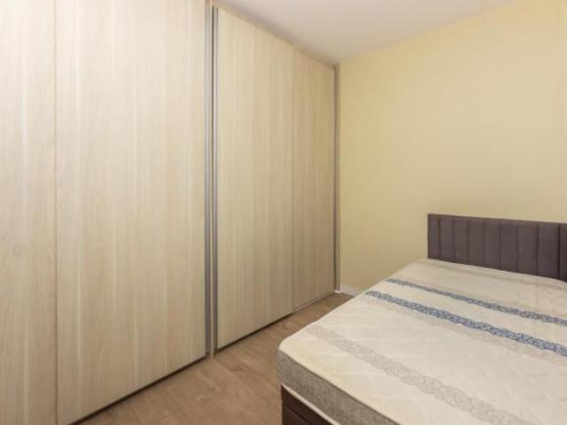 Casa no condomínio Villa Colibri para venda com 4 quartos, sendo 1 suíte, 128m² felipearanha#LJP7O