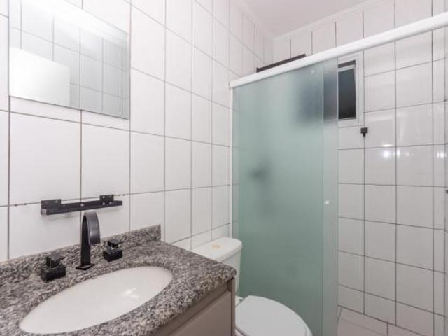 Casa no condomínio Villa Colibri para venda com 4 quartos, sendo 1 suíte, 128m² fernando paixao1#L