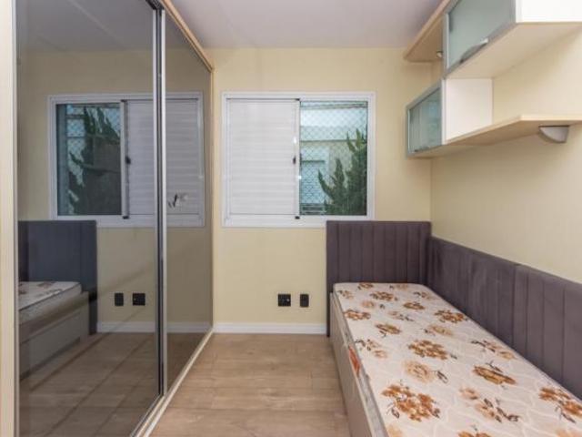 Casa no condomínio Villa Colibri para venda com 4 quartos, sendo 1 suíte, 128m² remaxclassique#LJP