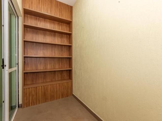 Casa no condomínio Villa Colibri para venda com 4 quartos, sendo 1 suíte, 128m² remaxares#LJP7O