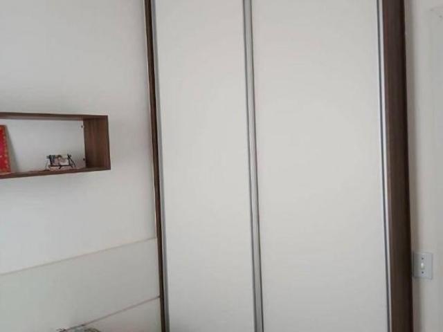 Casa no Condomínio Villa Aguassaí 1