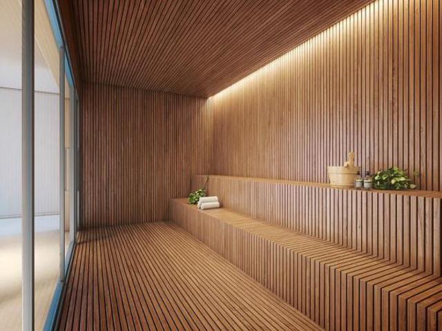 Casa no condomínio Villa Arvo para venda com 2 quartos, sendo 2 suítes, 129m² reginaldo#O4MUQ