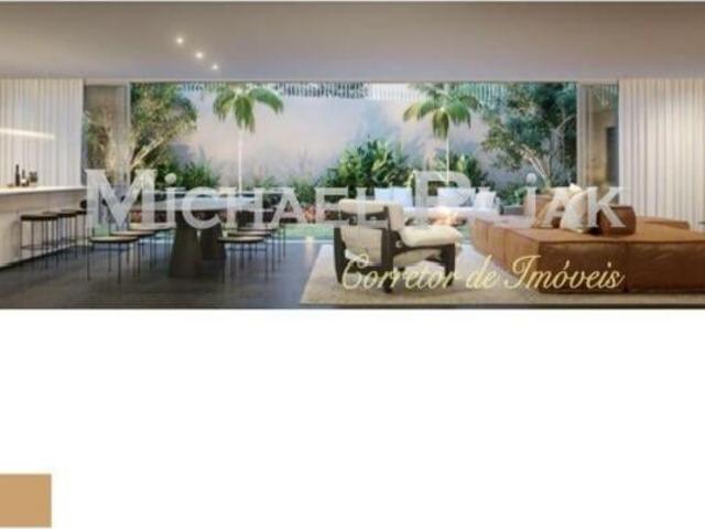 Casa no condomínio Villa Arvo para venda com 3 suítes Michael Pajak 11 99996 4550