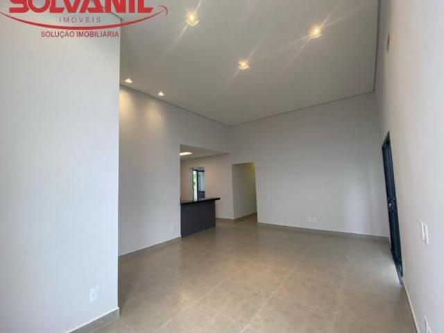 Casa no Condomínio Villa Guedes disponível para Venda!