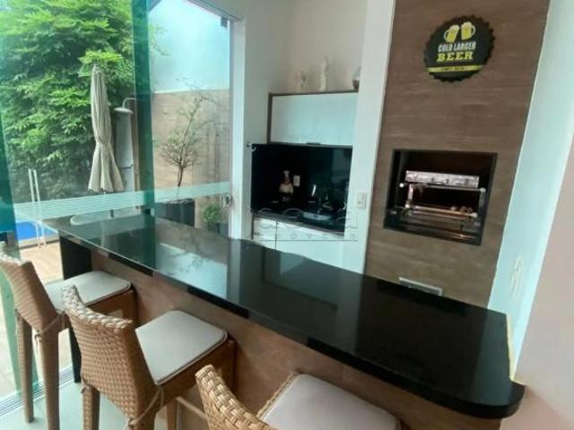 Casa no condomínio Villa dos Ipês disponível para venda em Uberlândia MG
