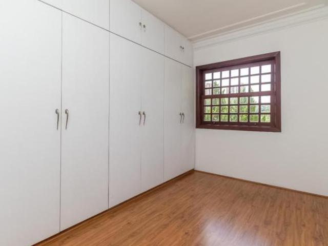 Casa no condomínio Villa Das Flores para venda com 3 quartos, sendo 3 suítes, 468m² remaxmamede#7Y