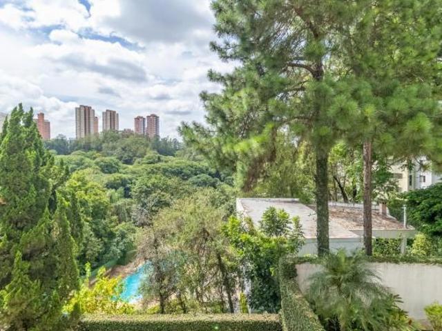 Casa no condomínio Villa Das Flores para venda com 3 quartos, sendo 3 suítes, 468m² remaxfront#7YH