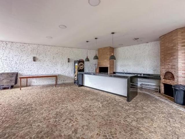 Casa no condomínio Villa Das Flores para venda com 3 quartos, sendo 3 suítes, 468m² remaxlepex#7YH