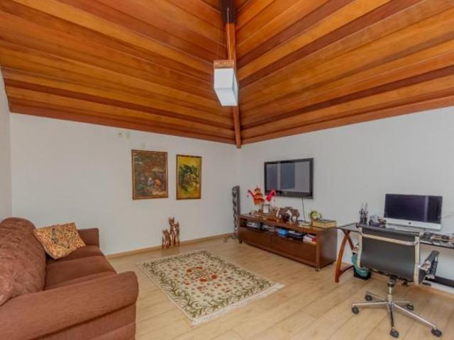 Casa no condomínio Villa De Monterey para venda com 6 quartos, sendo 4 suítes, 369m² remaxfront#B1
