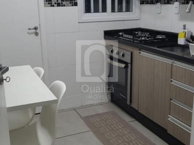 Casa no Condomínio Villa Di Luna em Sorocaba